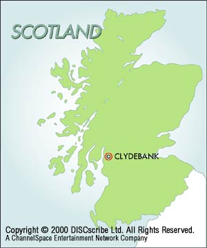 It Was as If my Dream was a Reality, Author Melynda Jarratt